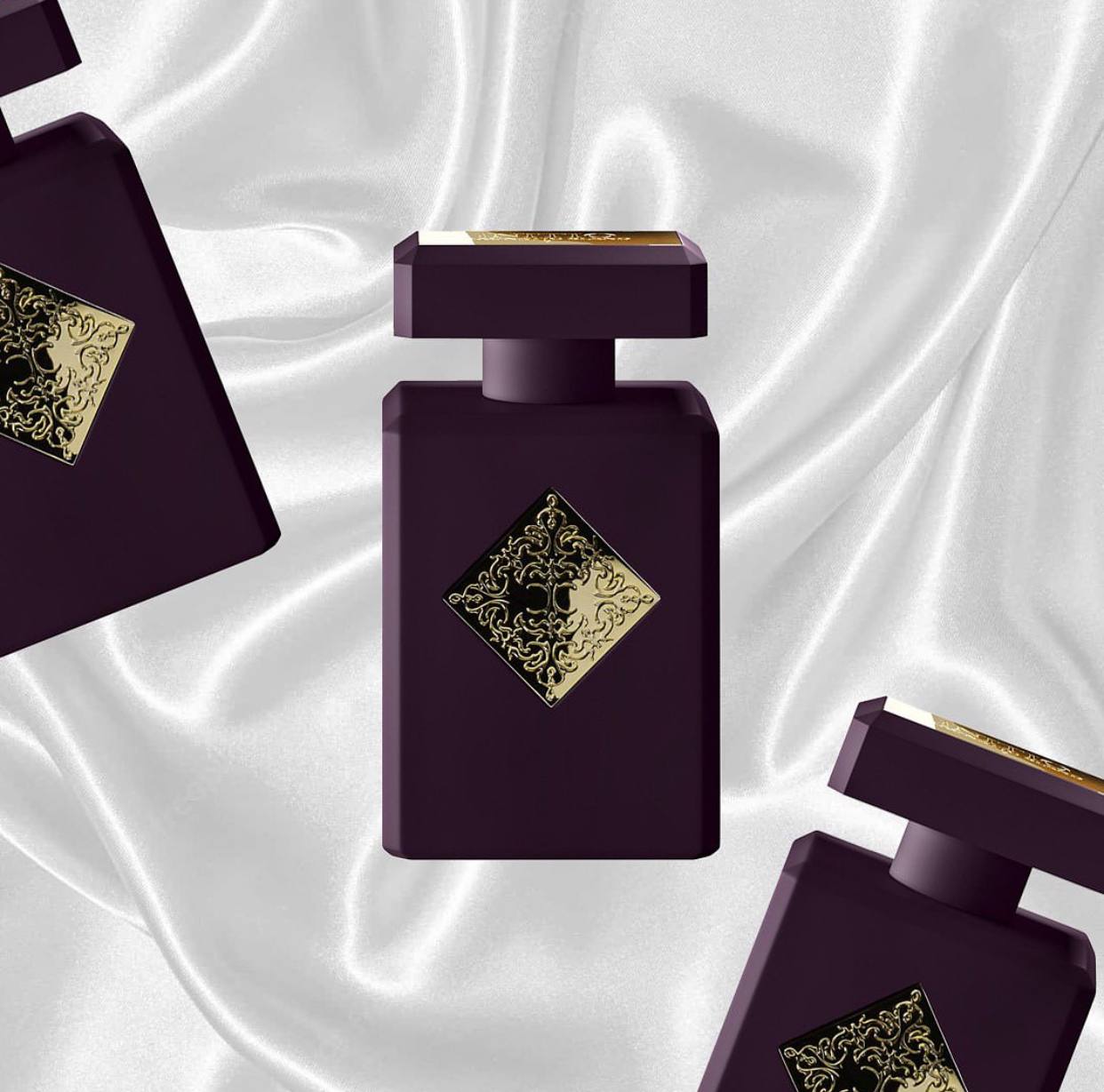 Narcotic Delight Initio - Usn Store| Parfums auhenthiques à Dakar