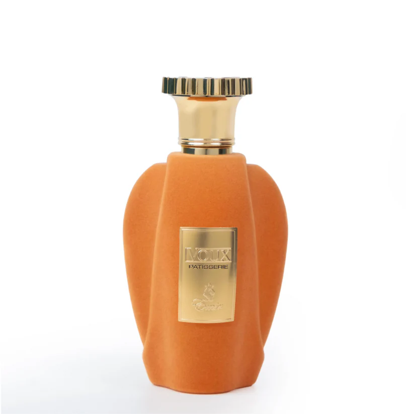 Voux Patisserie Paris Corner - Usn Store| Parfums auhenthiques à Dakar